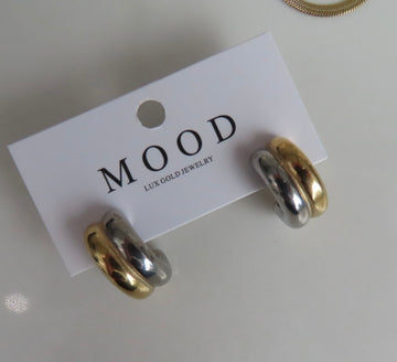 MOOD JEWELRY
