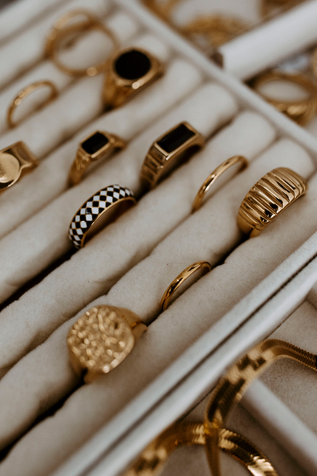 Rings – Page 2 – MOOD