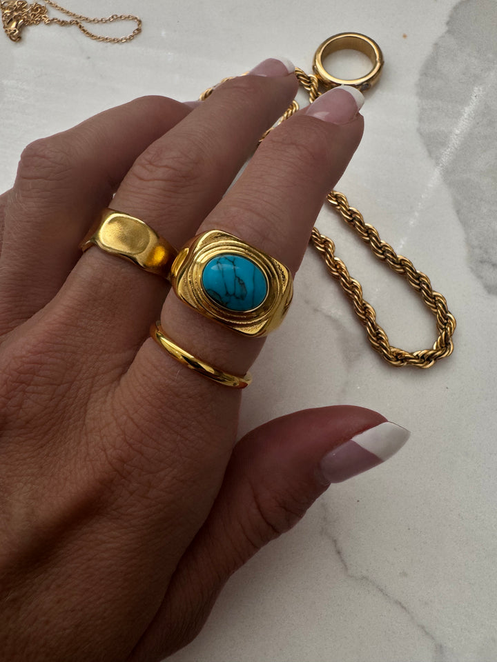 Rings – Page 2 – MOOD