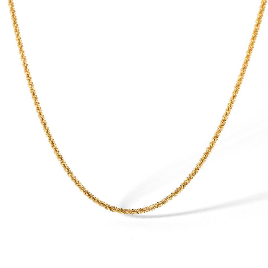 Necklaces – MOOD